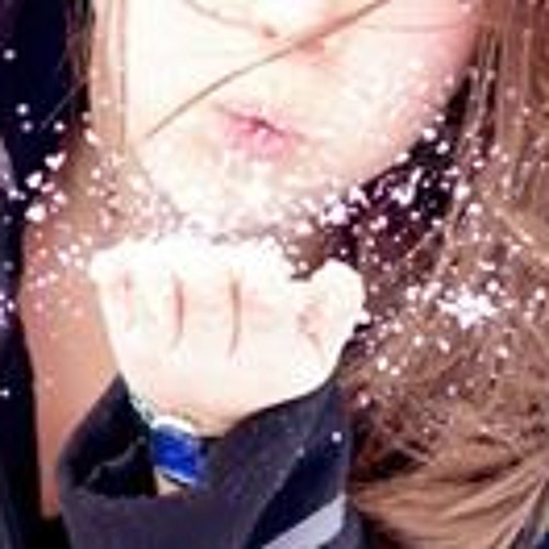 Stream Maham Ashraf music | Listen to songs, albums, playlists for free ...