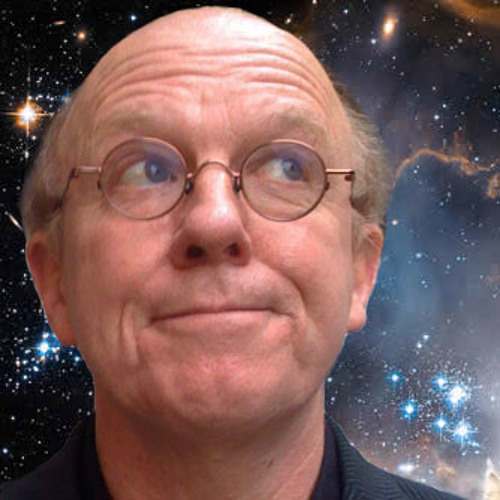 Stream (Knee - Deep In) Planet Pie by Tim Ware | Listen online for free ...