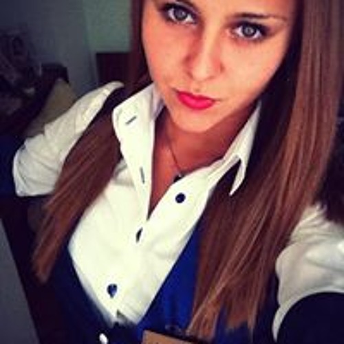 Stream Maria Andonova 3 music | Listen to songs, albums, playlists for free on SoundCloud