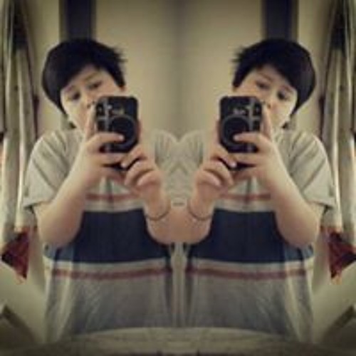 Stream Benjamin Grove Gonzalez Music Listen To Songs Albums