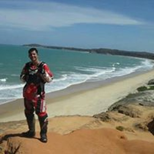 Stream Jose M. Neto 1 music | Listen to songs, albums, playlists for ...