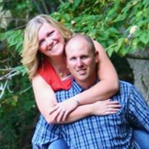 Stream Hayley Schwering | Listen to Hayley mix playlist online for free ...