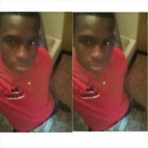 Stream Reese Raw music | Listen to songs, albums, playlists for free on ...