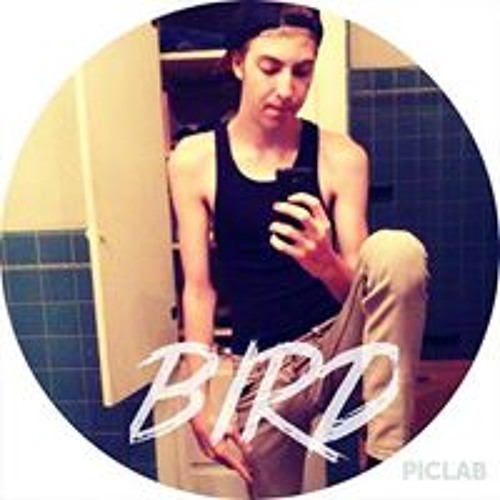 Stream Brian Leo Bulger music | Listen to songs, albums, playlists for ...