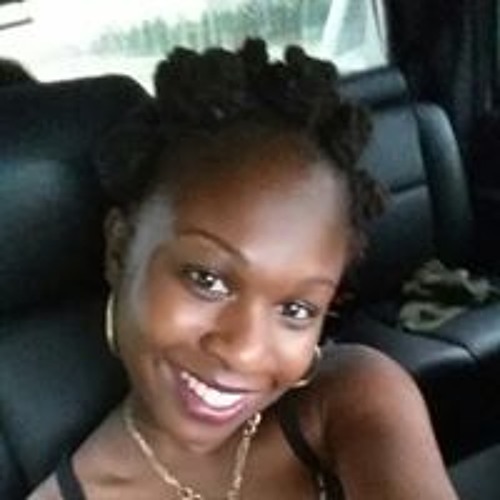 Stream Princess Michelle 7 music | Listen to songs, albums, playlists ...