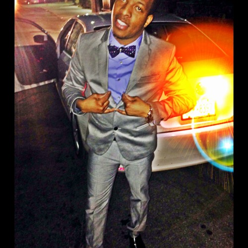 Stream DJ Unknown 2 25 15 PSYCHOCLAN JUGGLING by Dj_Unknown_NYC ...