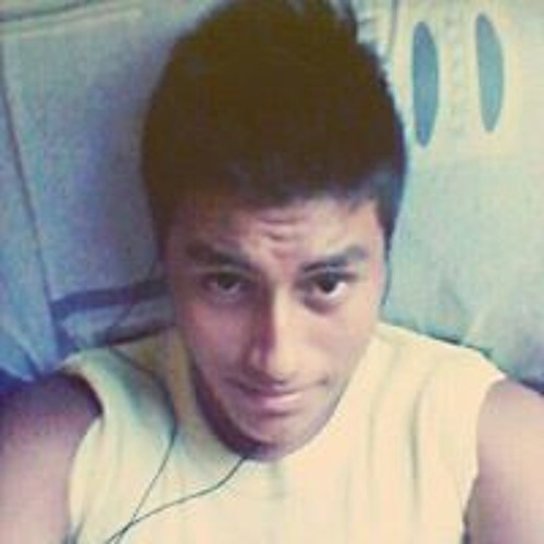 Stream jorge rios reyes music | Listen to songs, albums, playlists for ...