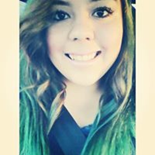 Stream Daniela Guzman 37 music | Listen to songs, albums, playlists for ...