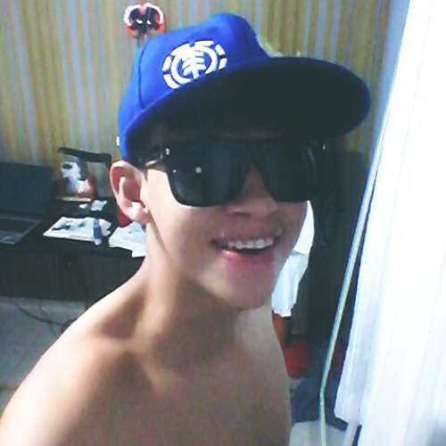 Stream Ramon Flexa music | Listen to songs, albums, playlists for free ...