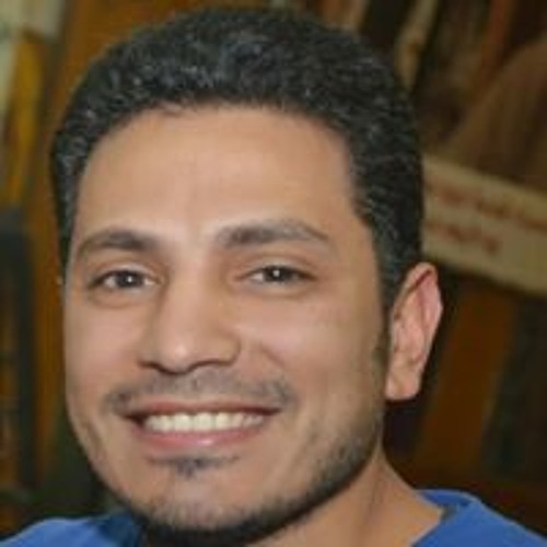 Stream Amgad Samir Zaki music | Listen to songs, albums, playlists for free on SoundCloud