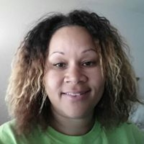 Stream Angela Boone 3 music | Listen to songs, albums, playlists for ...