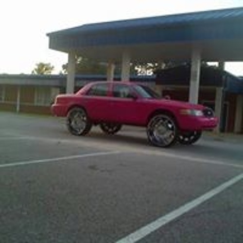 Stream Khiry Thomas 1 music | Listen to songs, albums, playlists for ...