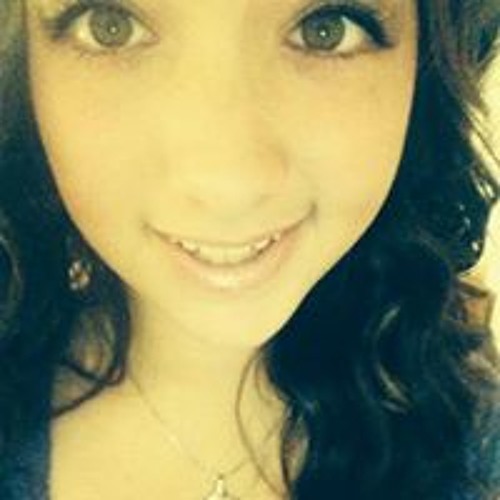 Stream Taylor Danielle 19 music | Listen to songs, albums, playlists ...