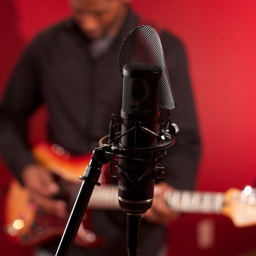 Stream Kesheaf music | Listen to songs, albums, playlists for free on ...