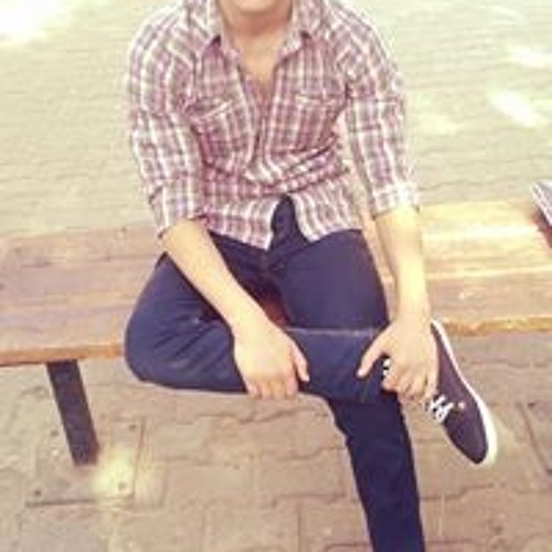 Stream Abdalla Gamal Music Listen To Songs Albums Playlists For Free On Soundcloud 