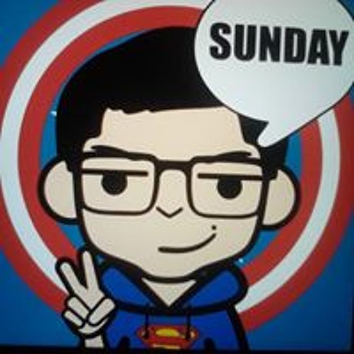 Stream Isaiah Ochoa music | Listen to songs, albums, playlists for free ...