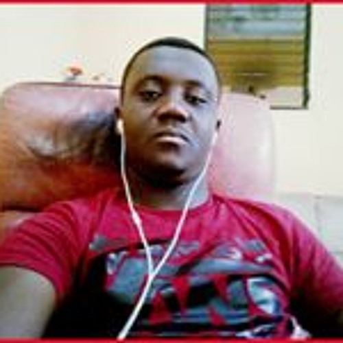 Stream Bellegarde Sami Andrès music | Listen to songs, albums ...