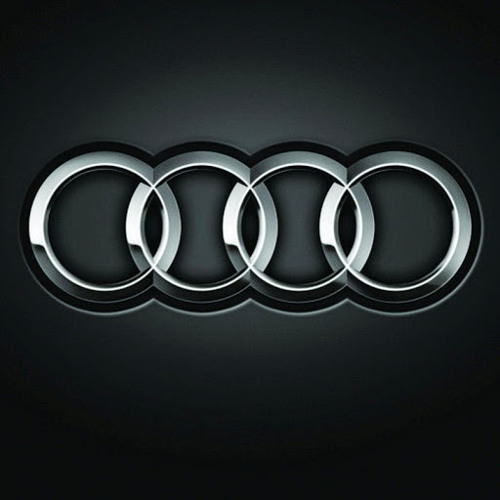 Stream Pc Bee music | Listen to songs, albums, playlists for free on ...