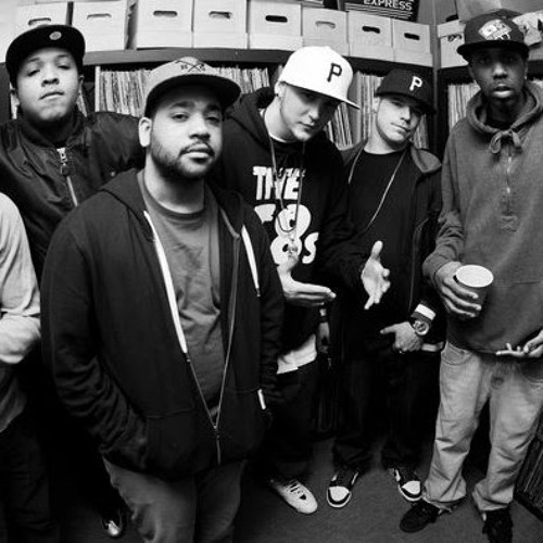 Stream Paul Tucci 1 music | Listen to songs, albums, playlists for free ...