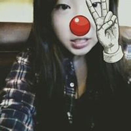Stream Yena Cho 7 music | Listen to songs, albums, playlists for free ...
