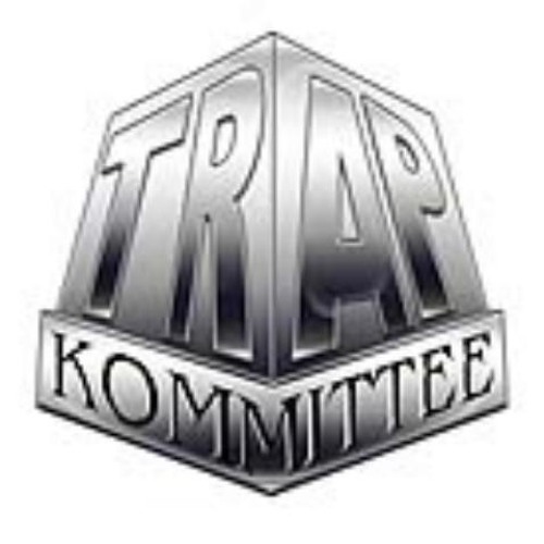 Stream Da Trap Studios music | Listen to songs, albums, playlists for ...