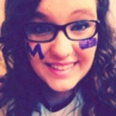 Kayla Riley's Instagram, Twitter & Facebook on IDCrawl