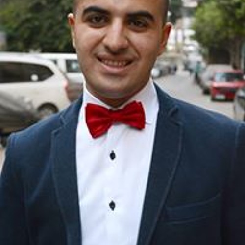 Stream Ķařem Abd El Tawab Music Listen To Songs Albums Playlists For Free On Soundcloud 