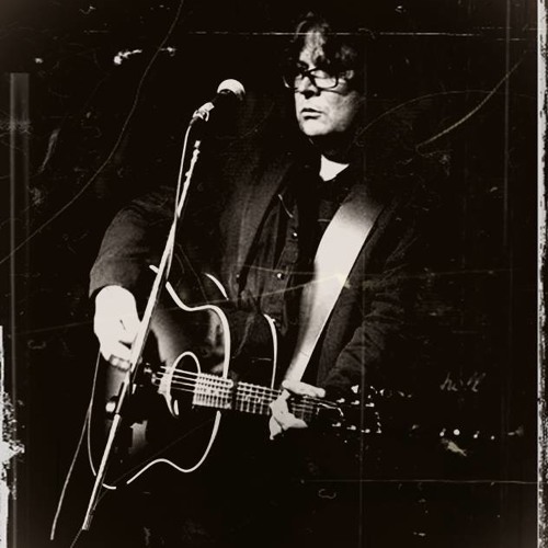 Stream Greg Dear BeautifulLosers music | Listen to songs, albums ...