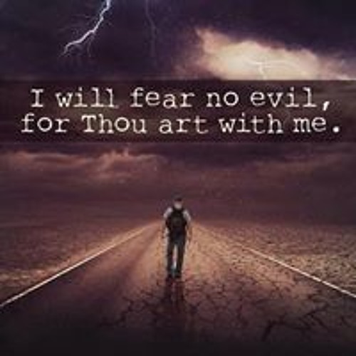 Stream Kandi Gaines | Listen to Kandi's Sounds playlist online for free on SoundCloud