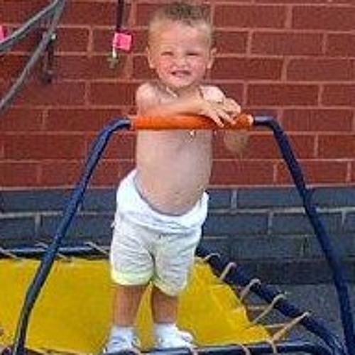 Stream bakey music | Listen to songs, albums, playlists for free on ...