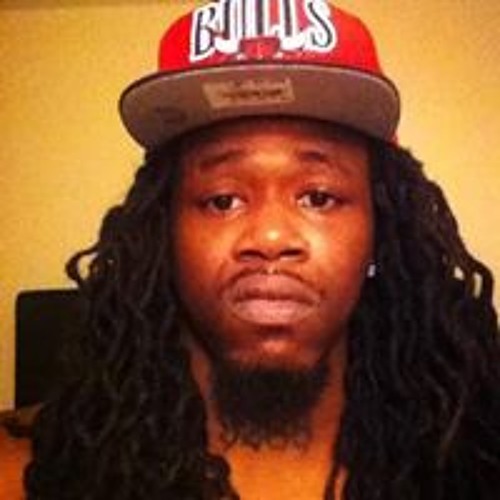 Stream Courtney Tip Tippens music | Listen to songs, albums, playlists ...