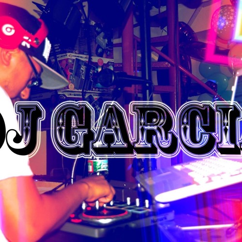 Stream Sonido & DJ Garcia Nyc music | Listen to songs, albums ...