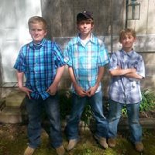 Stream Austin Glover 7 music | Listen to songs, albums, playlists for ...