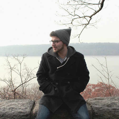 Stream cyan sunday music | Listen to songs, albums, playlists for free ...