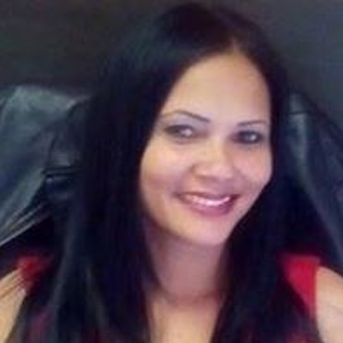 Stream Mercelyne Nikki Maletzky music | Listen to songs, albums ...