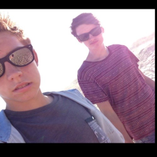 Stream Mason Shields music | Listen to songs, albums, playlists for ...