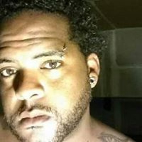 Stream Patrick Garbutt music | Listen to songs, albums, playlists for ...