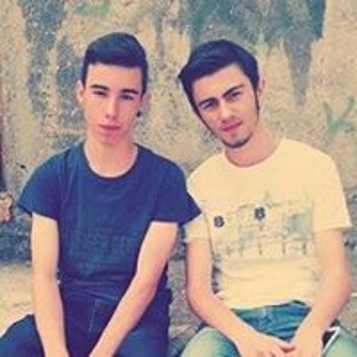 Stream İskender Berk Arikan music | Listen to songs, albums, playlists for free on SoundCloud