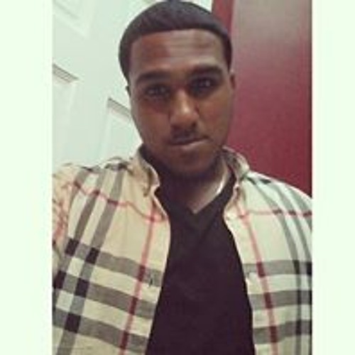 Stream Vishal Persaud 1 music | Listen to songs, albums, playlists for ...