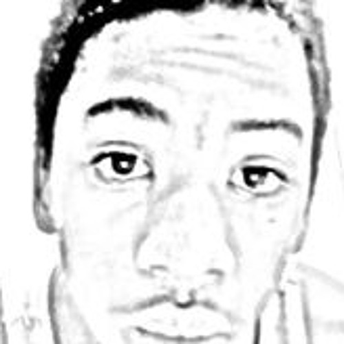 Stream Allen Short 1 music | Listen to songs, albums, playlists for ...