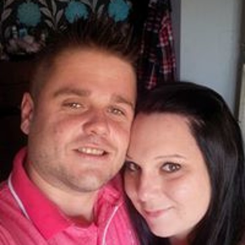 Stream Sam Moriarty 1 music | Listen to songs, albums, playlists for ...