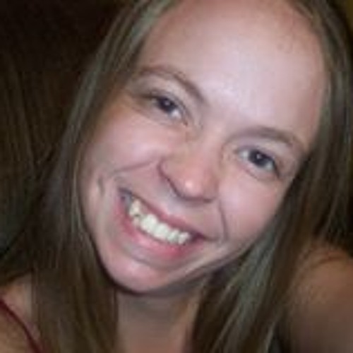 Stream Amity Lynn Cronin music | Listen to songs, albums, playlists for ... Stream Amity Lynn Cronin music | Listen to songs, albums, playlists for ...