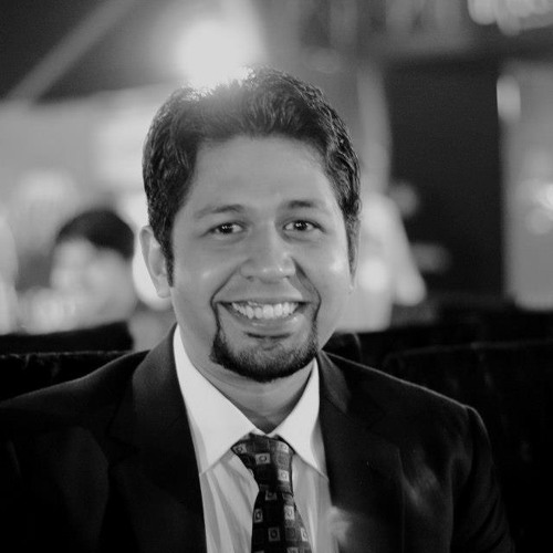 Stream AuraN music | Listen to songs, albums, playlists for free on ...