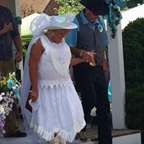 Stream Becky Riggs Harrison music | Listen to songs, albums, playlists ...