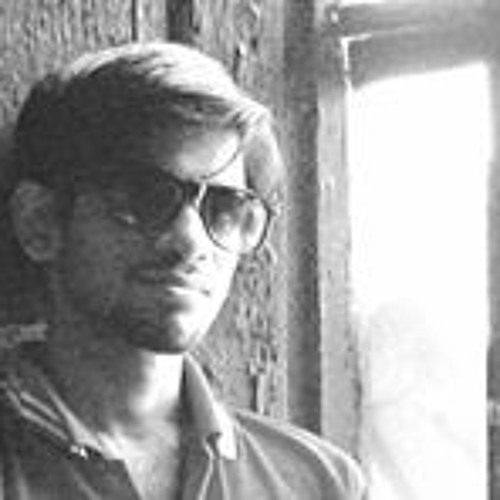 Stream Tabish Raza 2 music | Listen to songs, albums, playlists for ...