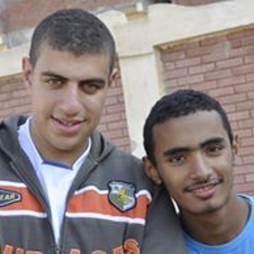 Stream Eng-khaled Gamal Shaaban music | Listen to songs, albums ...