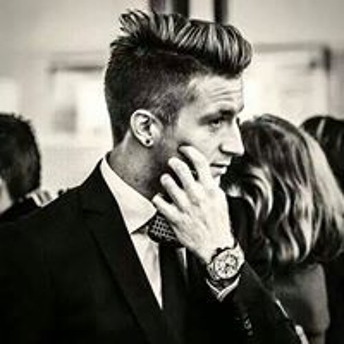 Stream Boka Ali music | Listen to songs, albums, playlists for free on ...