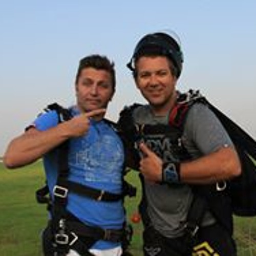 Stream Stuart Mizen music | Listen to songs, albums, playlists for free ...