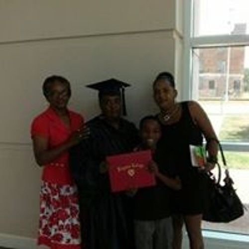 Stream Tara Tarpley music | Listen to songs, albums, playlists for free ...