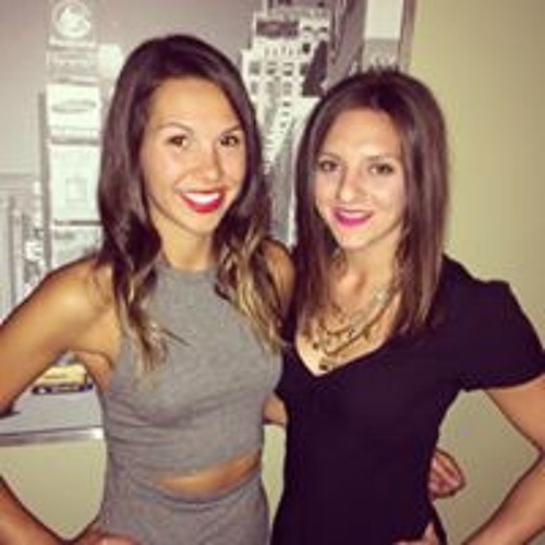 Stream Monica Buczynski Music Listen To Songs Albums Playlists For Free On Soundcloud